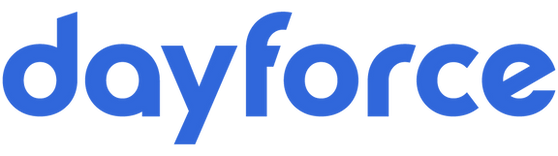 Enforce Consulting | Enforce Consulting Dayforce Partner
